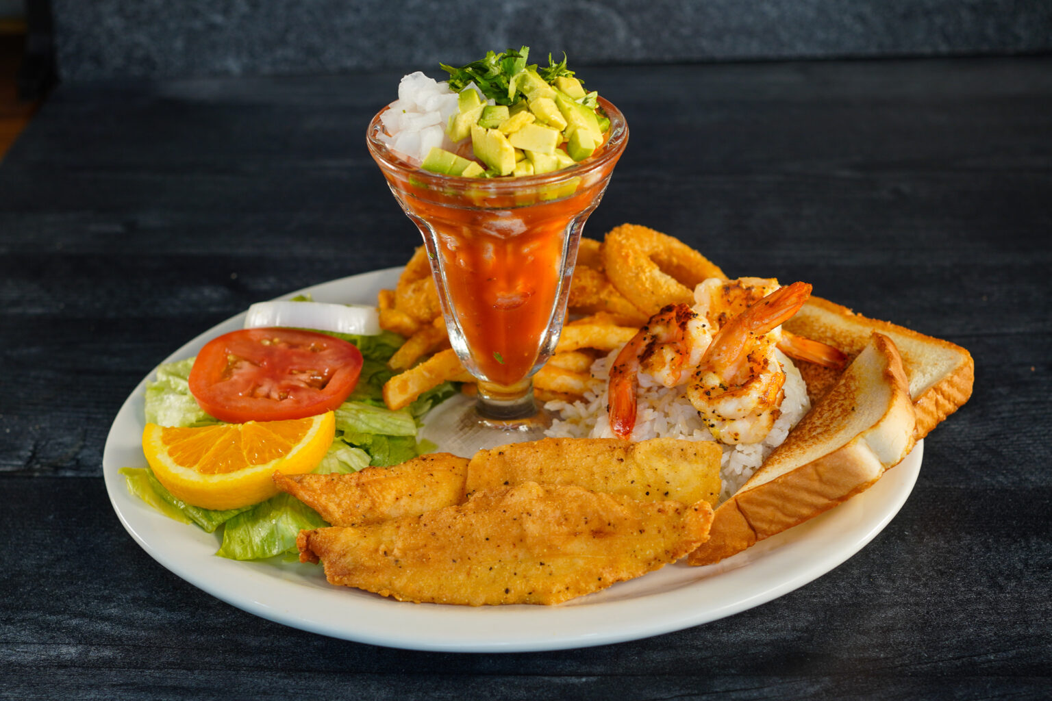 Muelle 37 – Lo tienes que probar!!!