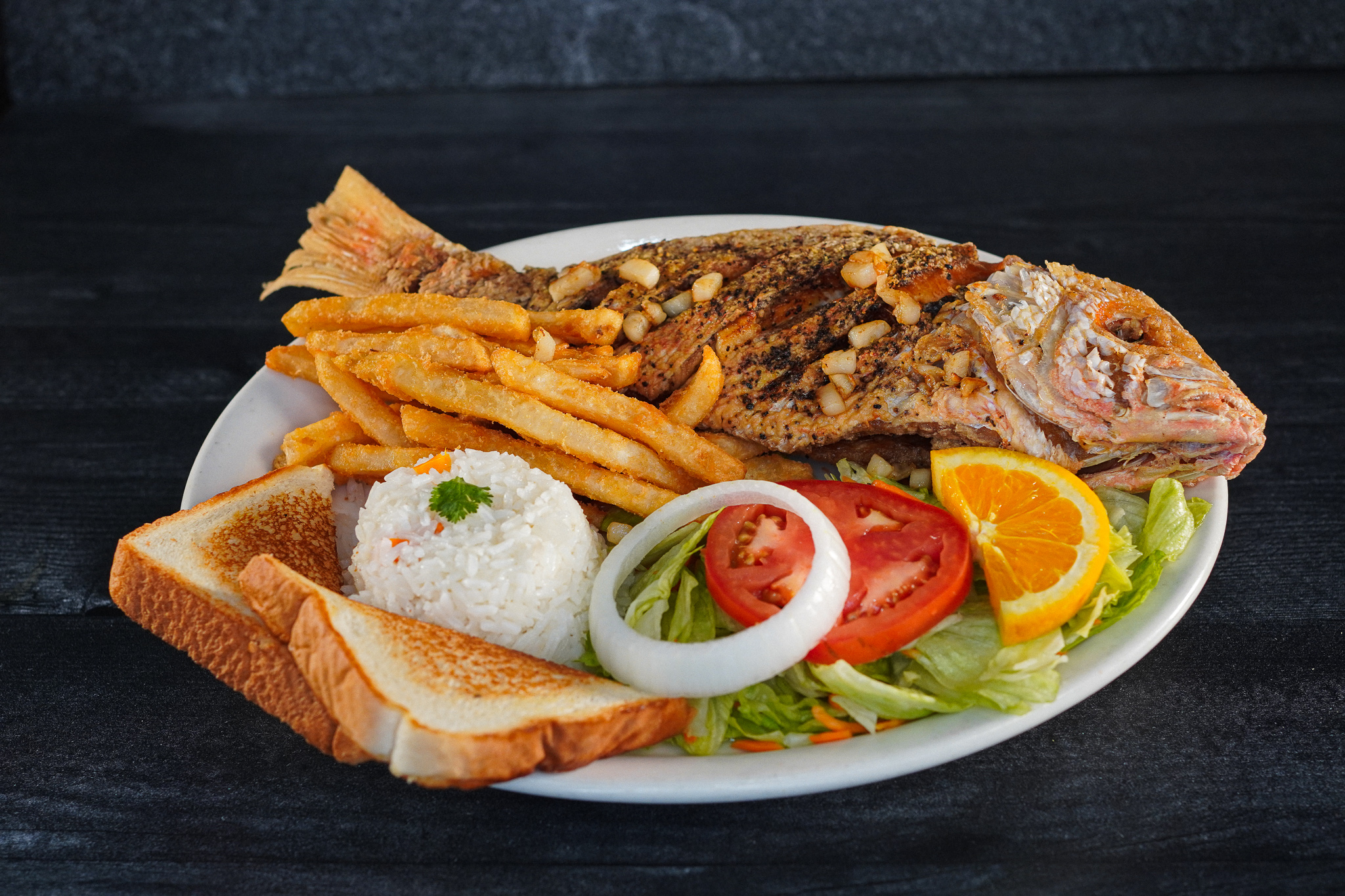 Muelle 37 – Lo tienes que probar!!!