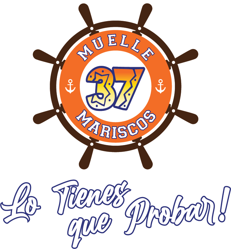 Rewards 37 – Muelle 37